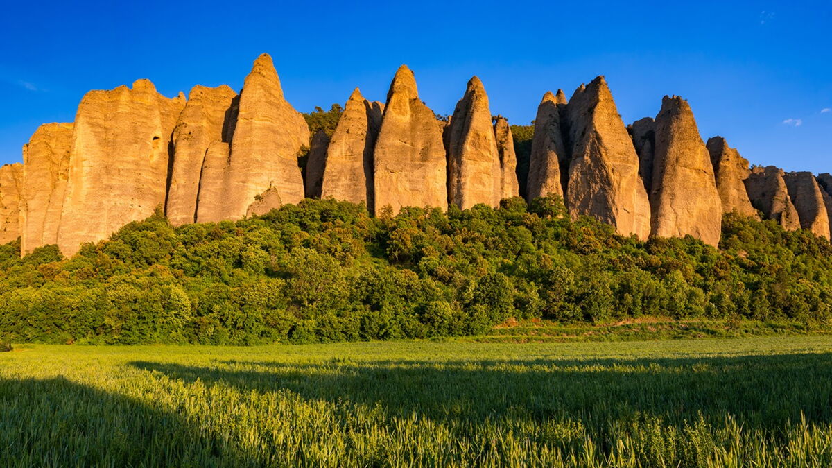 cam-quiz-saurez-vous-reconnaitre-ces-paysages-insolites-situes-en ...