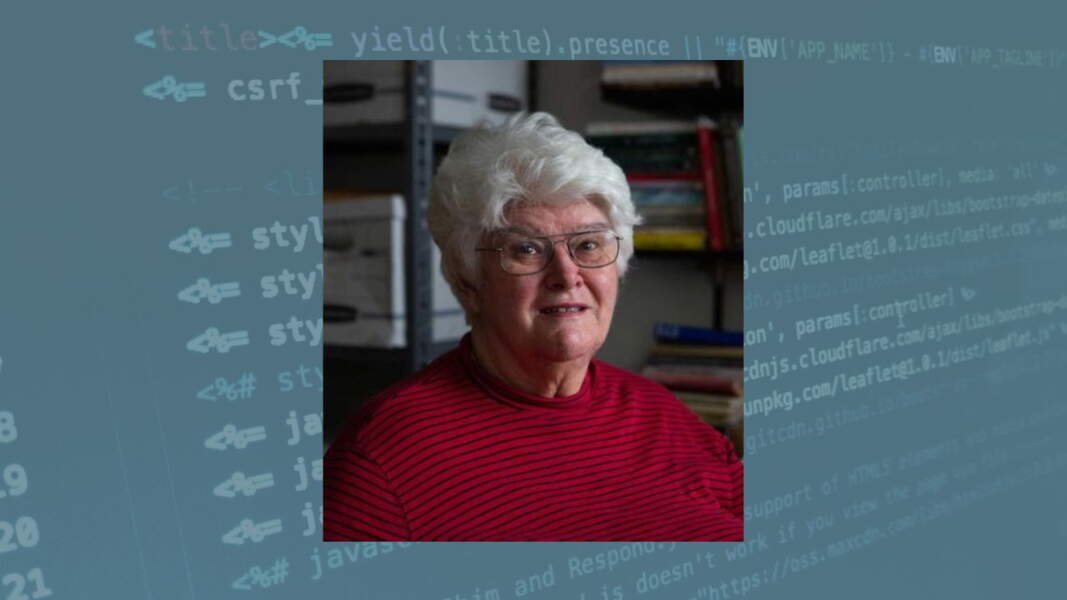 Ces femmes qui ont révolutionné la tech - Ça m'interesse