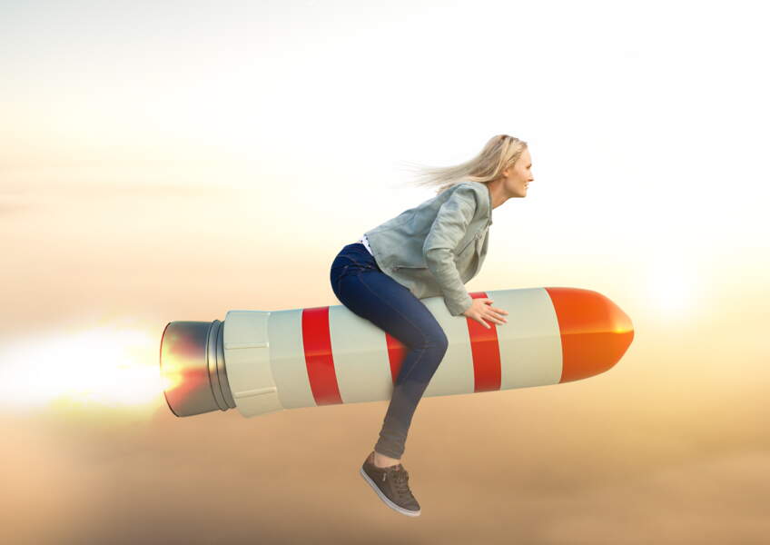 30 expressions de la langue française décryptées - Ça m'interesse